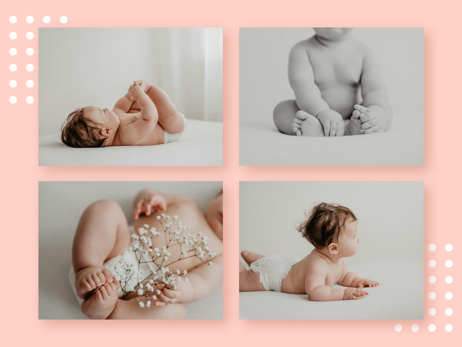 How to Batch Crop Photos in Seconds | Learn BeFunky