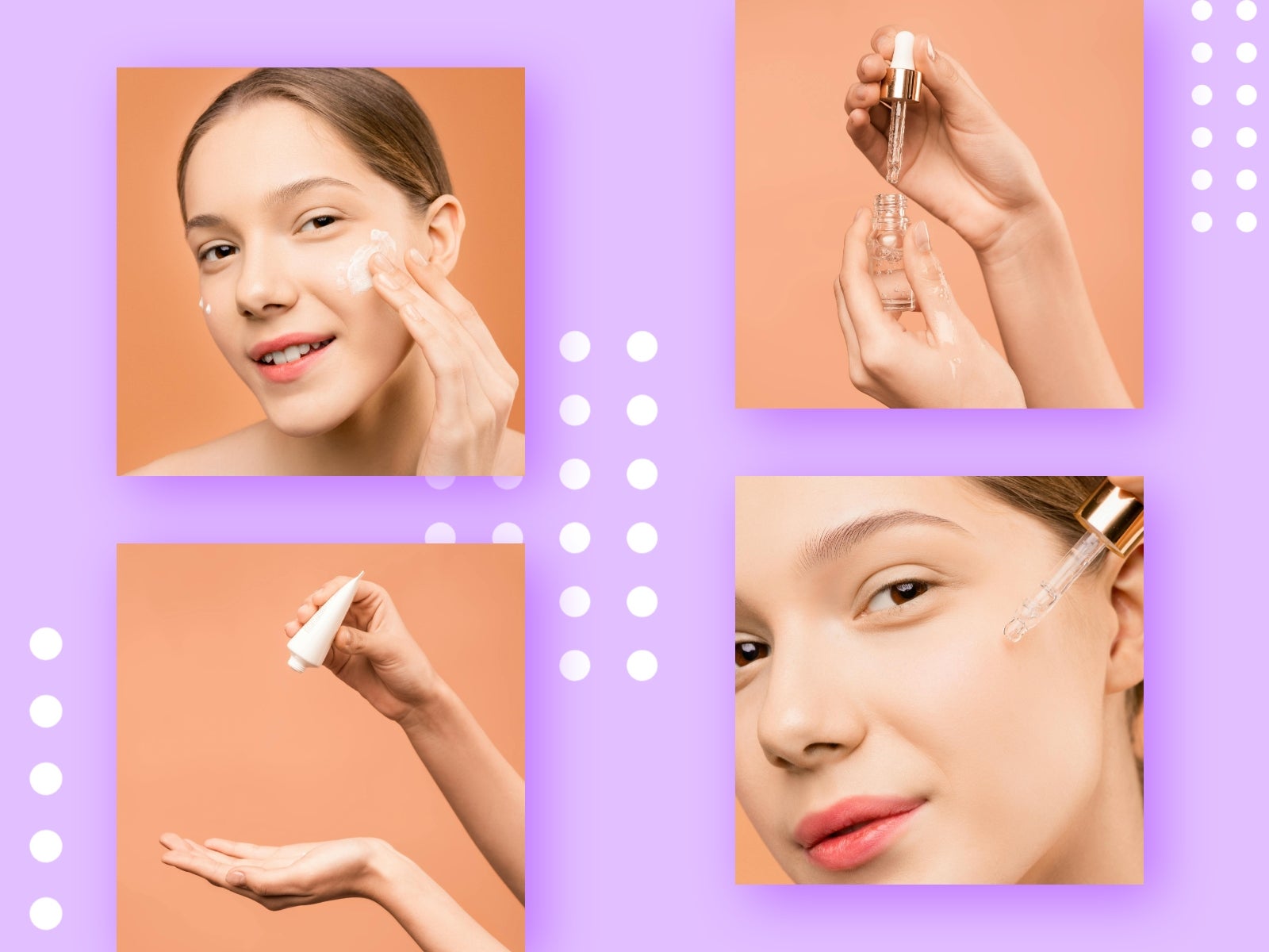 How to Batch Crop Photos in Seconds | Learn BeFunky