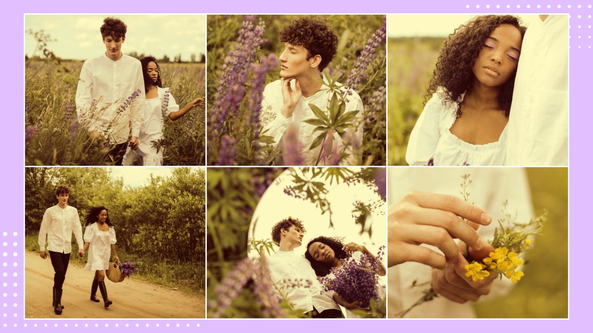 batch processing photos | Learn BeFunky