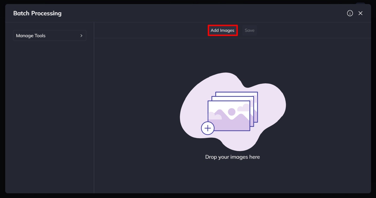 How to Batch Resize Photos for Social Media | Learn BeFunky