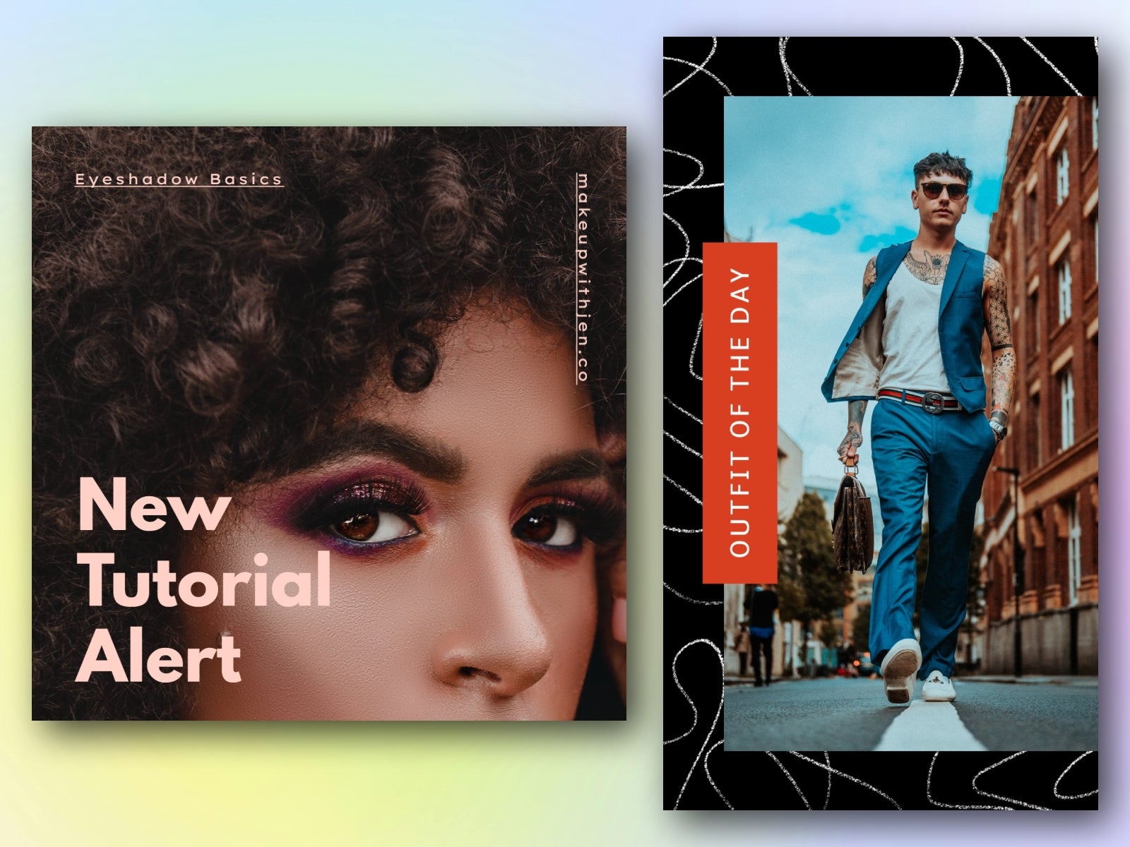 How to Batch Resize Photos for Social Media | Learn BeFunky