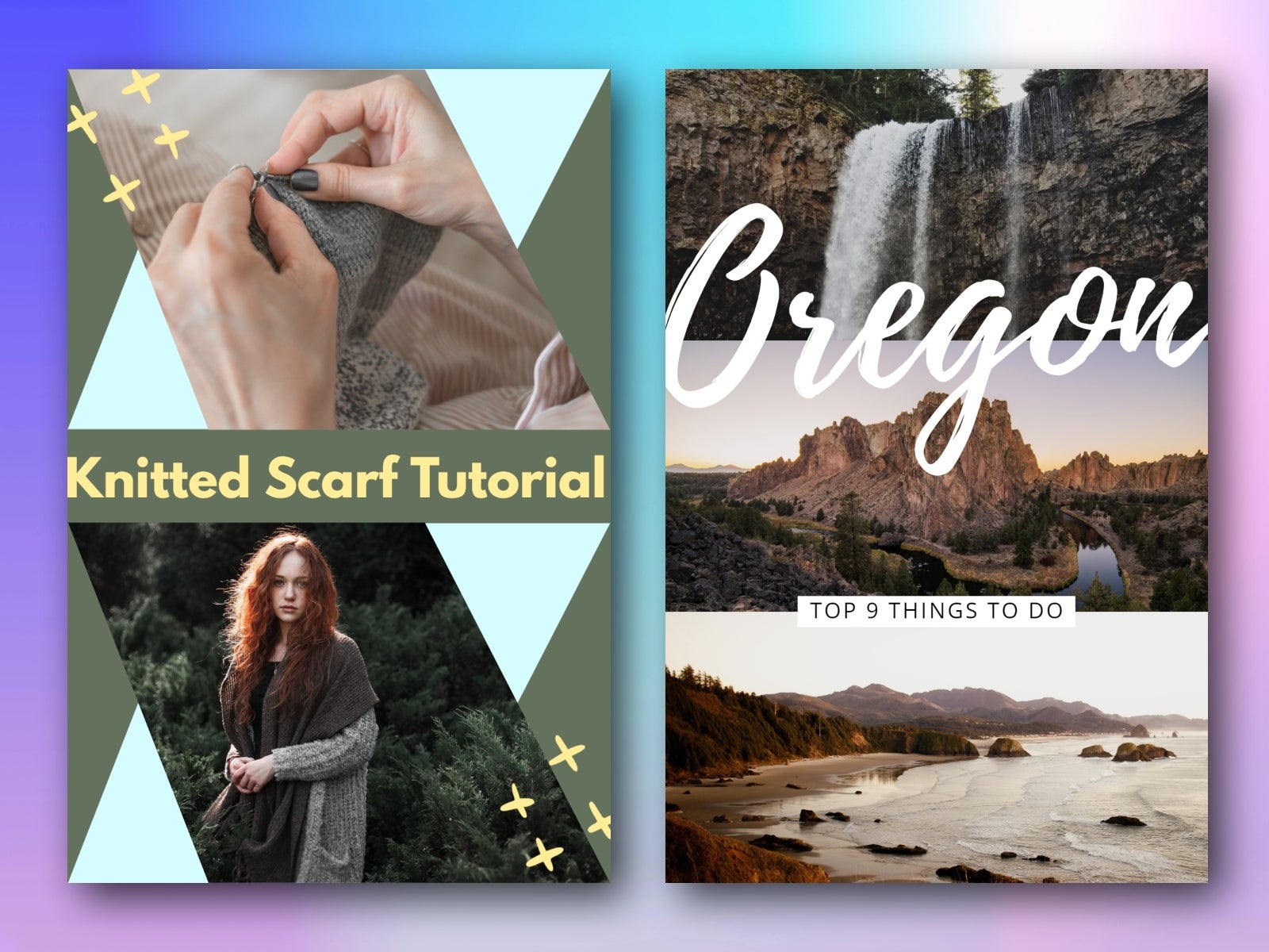 How to Batch Resize Photos for Social Media | Learn BeFunky