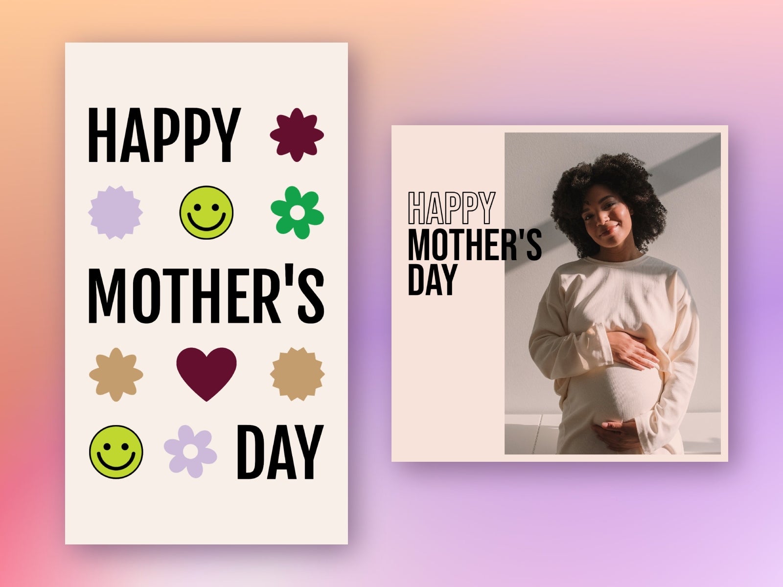 How to Batch Crop Photos for Social Media | Learn BeFunky