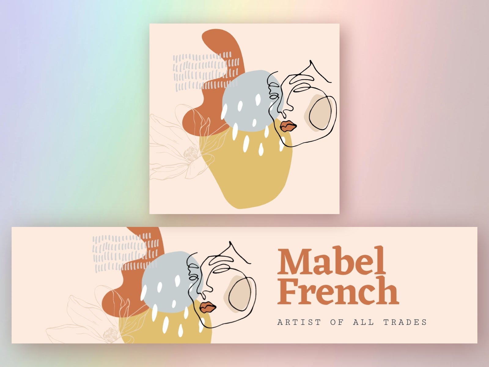 How to Batch Crop Photos for Social Media | Learn BeFunky