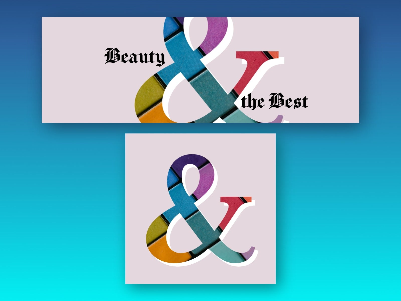 How to Batch Crop Photos for Social Media | Learn BeFunky