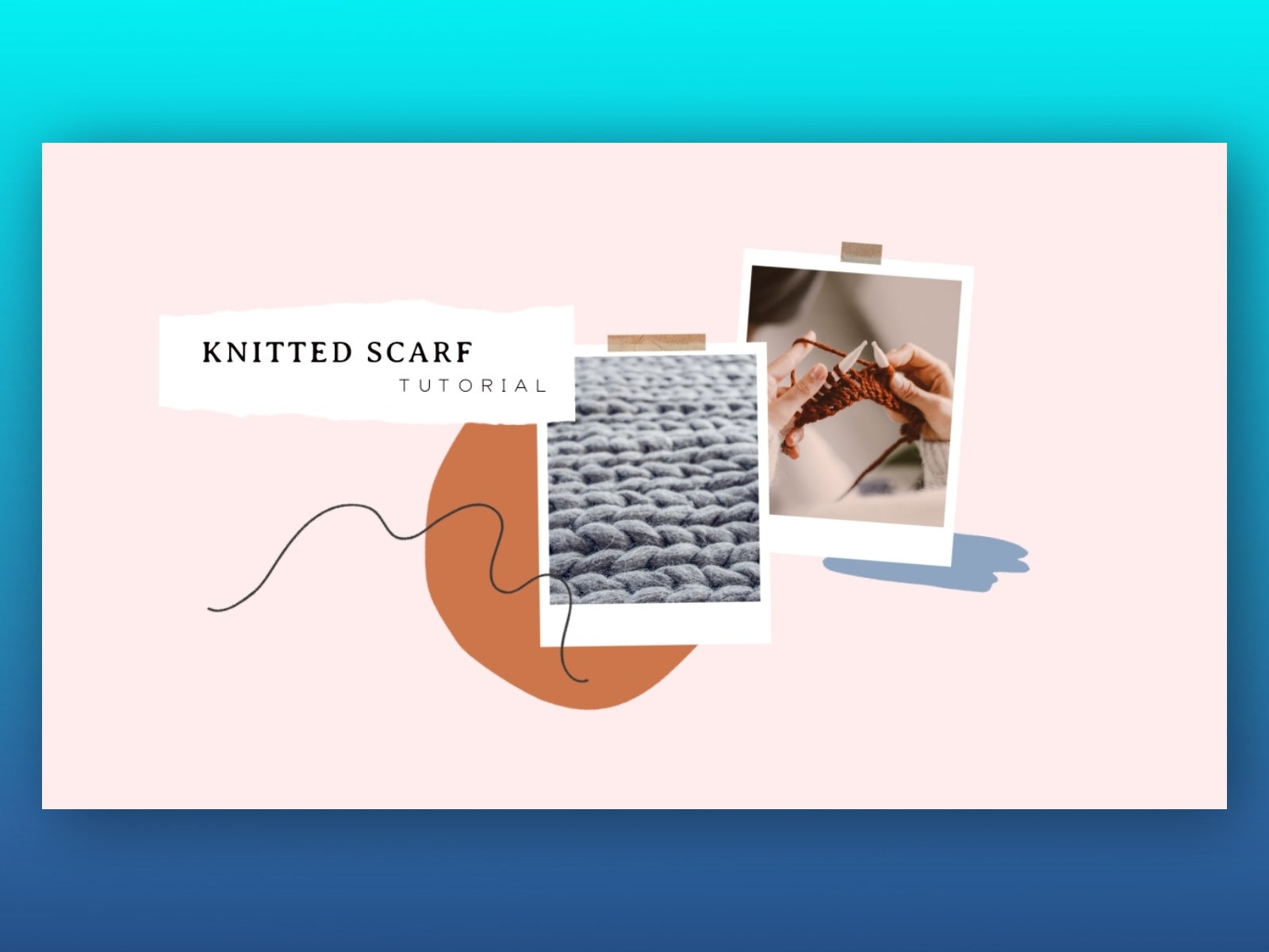 How to Batch Crop Photos for Social Media | Learn BeFunky