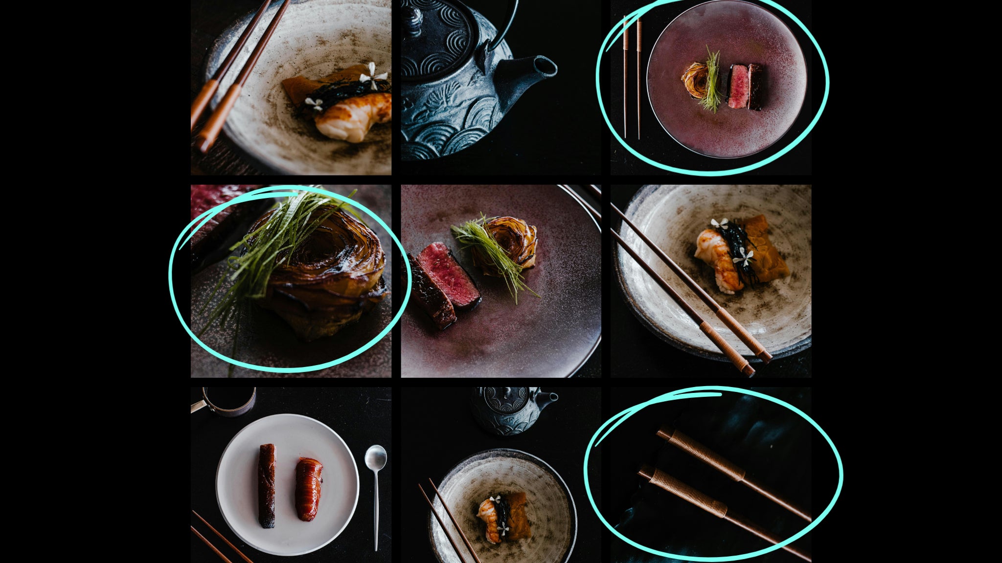 How to Batch Resize Photoshoot Proofs | Learn BeFunky