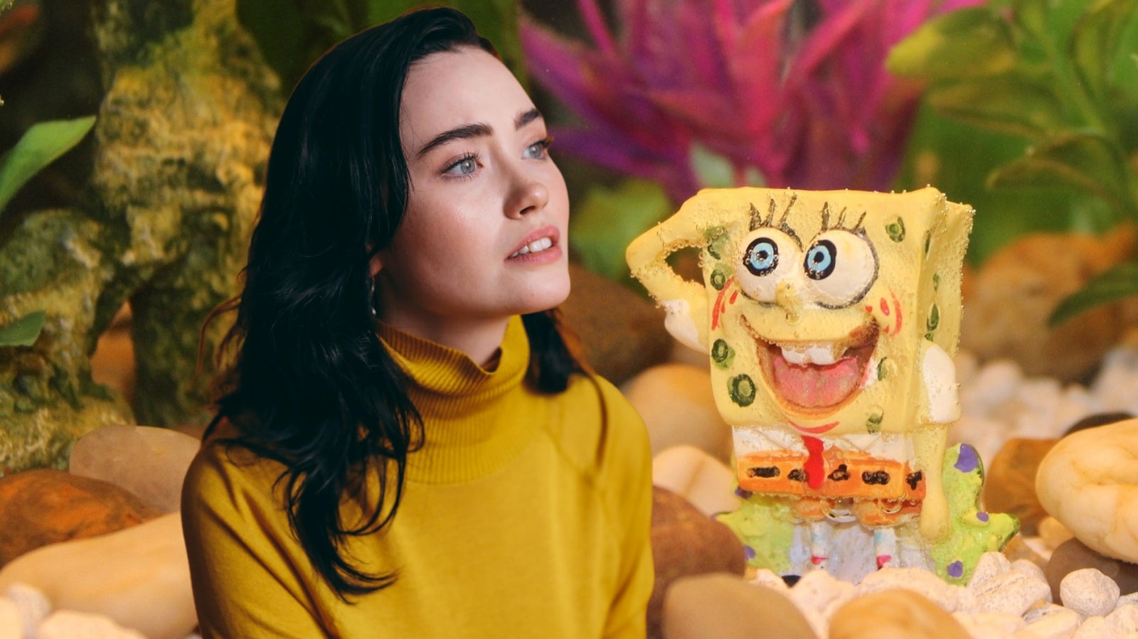 Virtual Office Makeover: Zoom Background Inspiration | Learn BeFunky