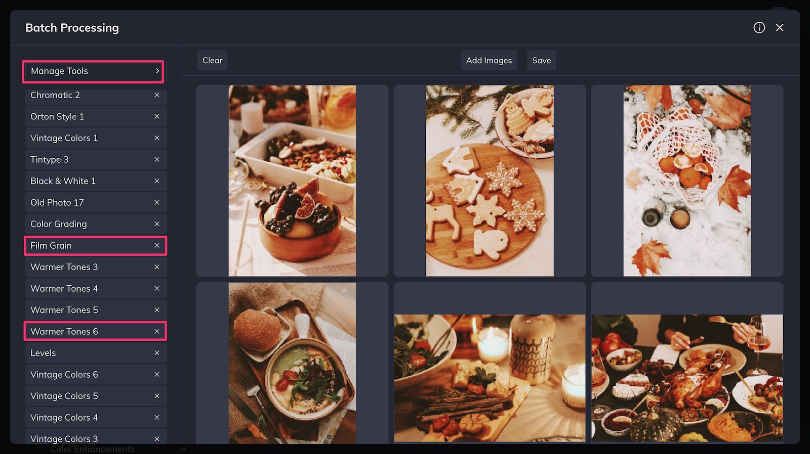 Post Better Blog Photos With the Batch Photo Editor | Learn BeFunky