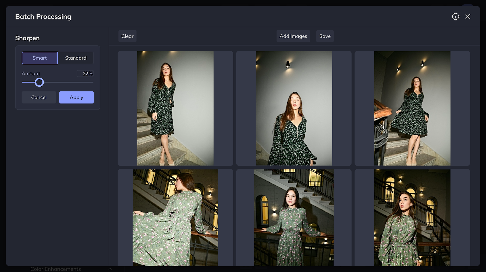 Post Better Blog Photos With the Batch Photo Editor | Learn BeFunky