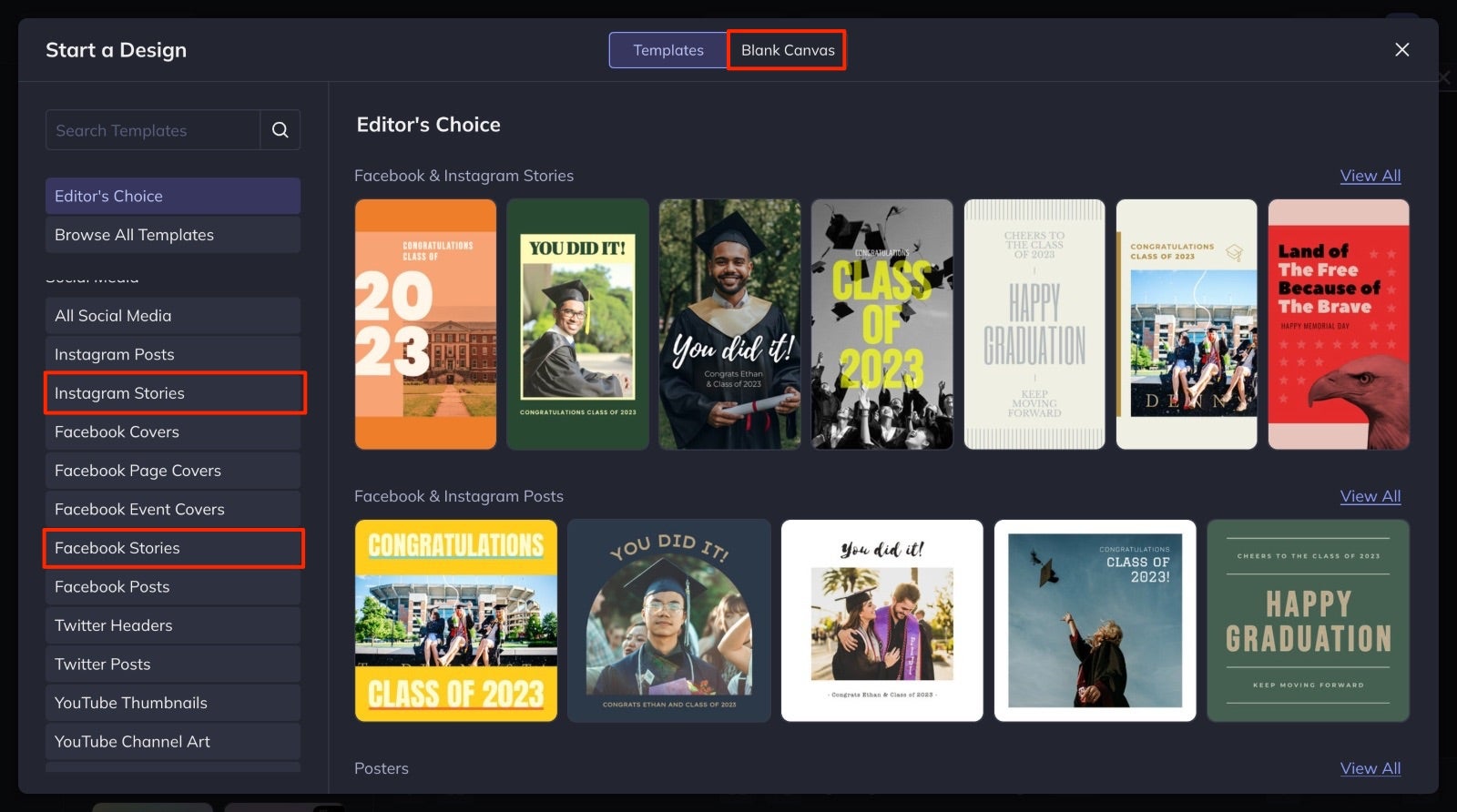 Elevate Your Linktree: Craft Custom Graphics With BeFunky | Learn BeFunky
