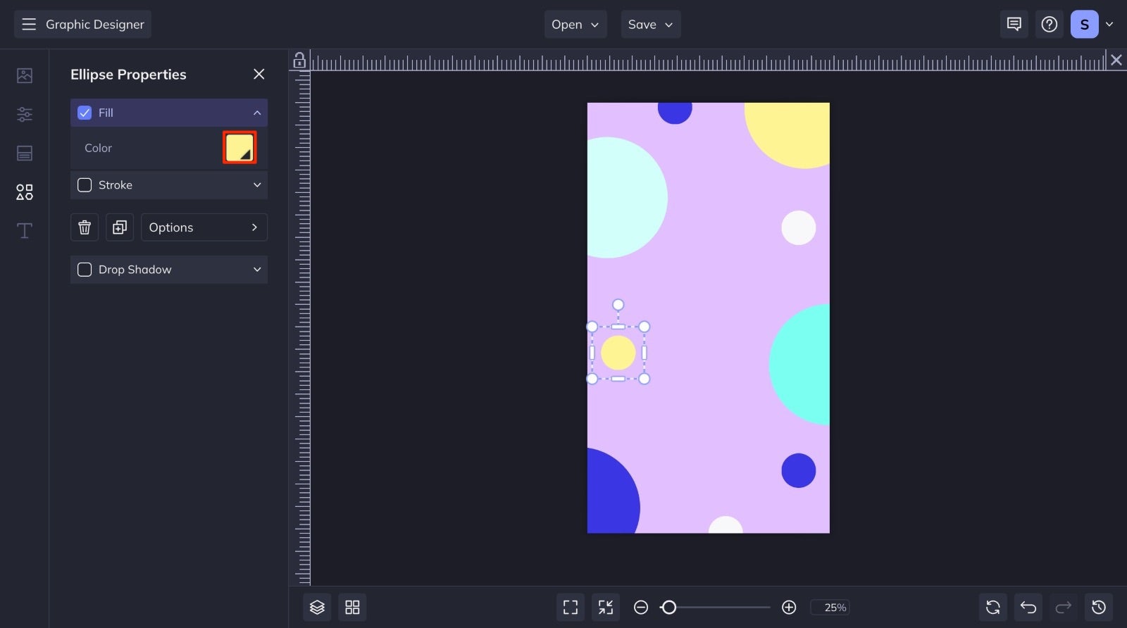 Elevate Your Linktree: Craft Custom Graphics With BeFunky | Learn BeFunky