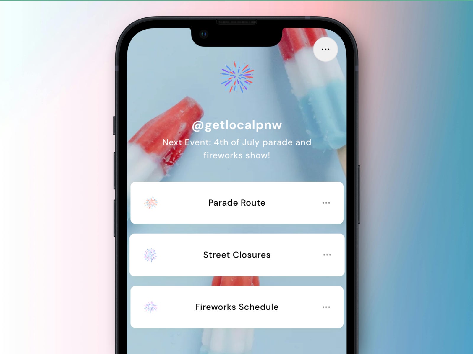 Elevate Your Linktree: Craft Custom Graphics With BeFunky | Learn BeFunky