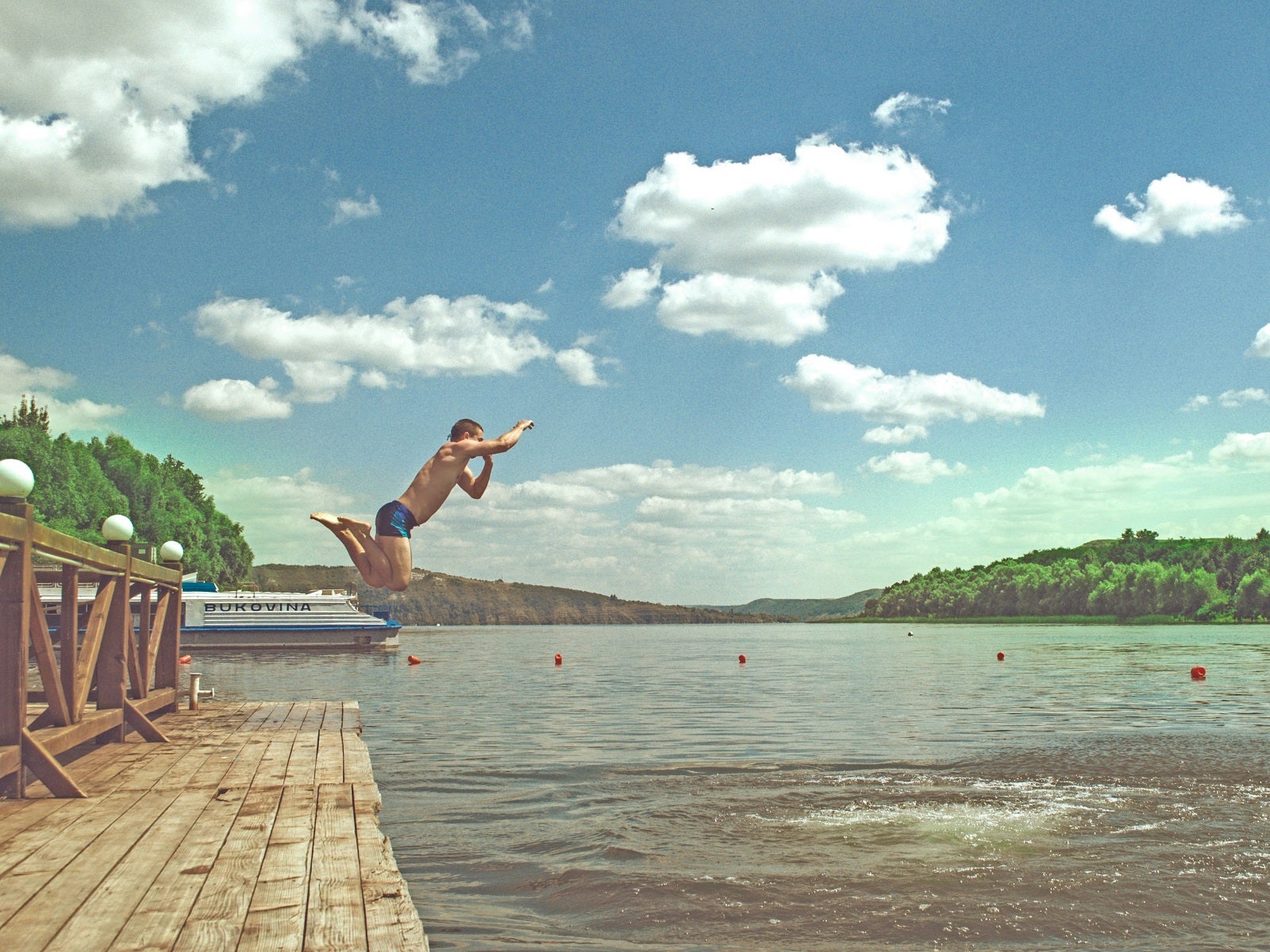 How to Restore and Recolor Photos | Learn BeFunky