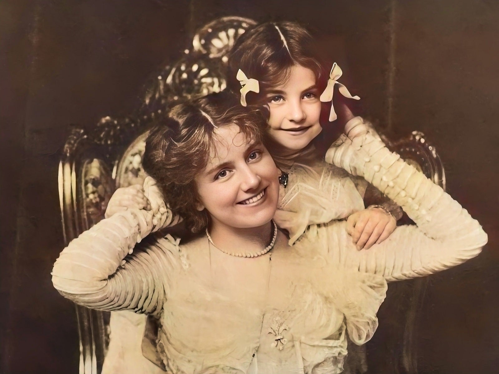 How to Restore and Recolor Photos | Learn BeFunky