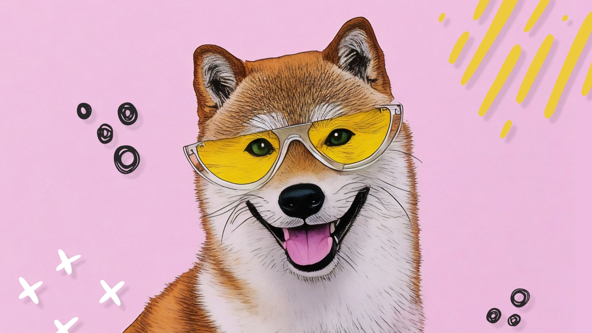 Cartoonize Your Pet Photos With BeFunky | Learn BeFunky