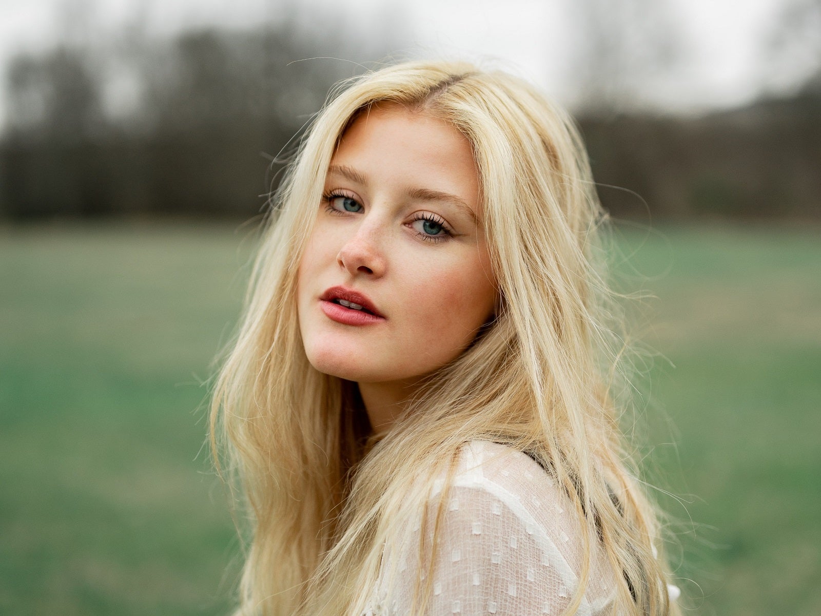 How to Relight Your Portraits With AI | Learn BeFunky