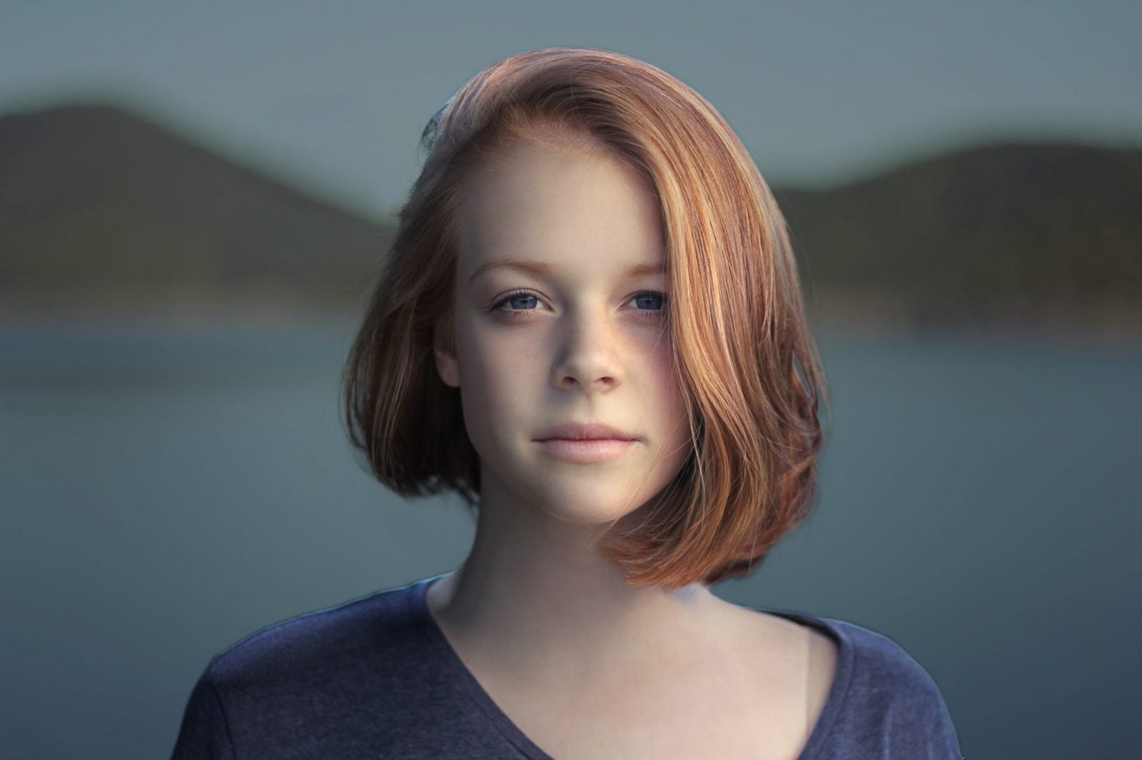 How to Relight Your Portraits With AI | Learn BeFunky