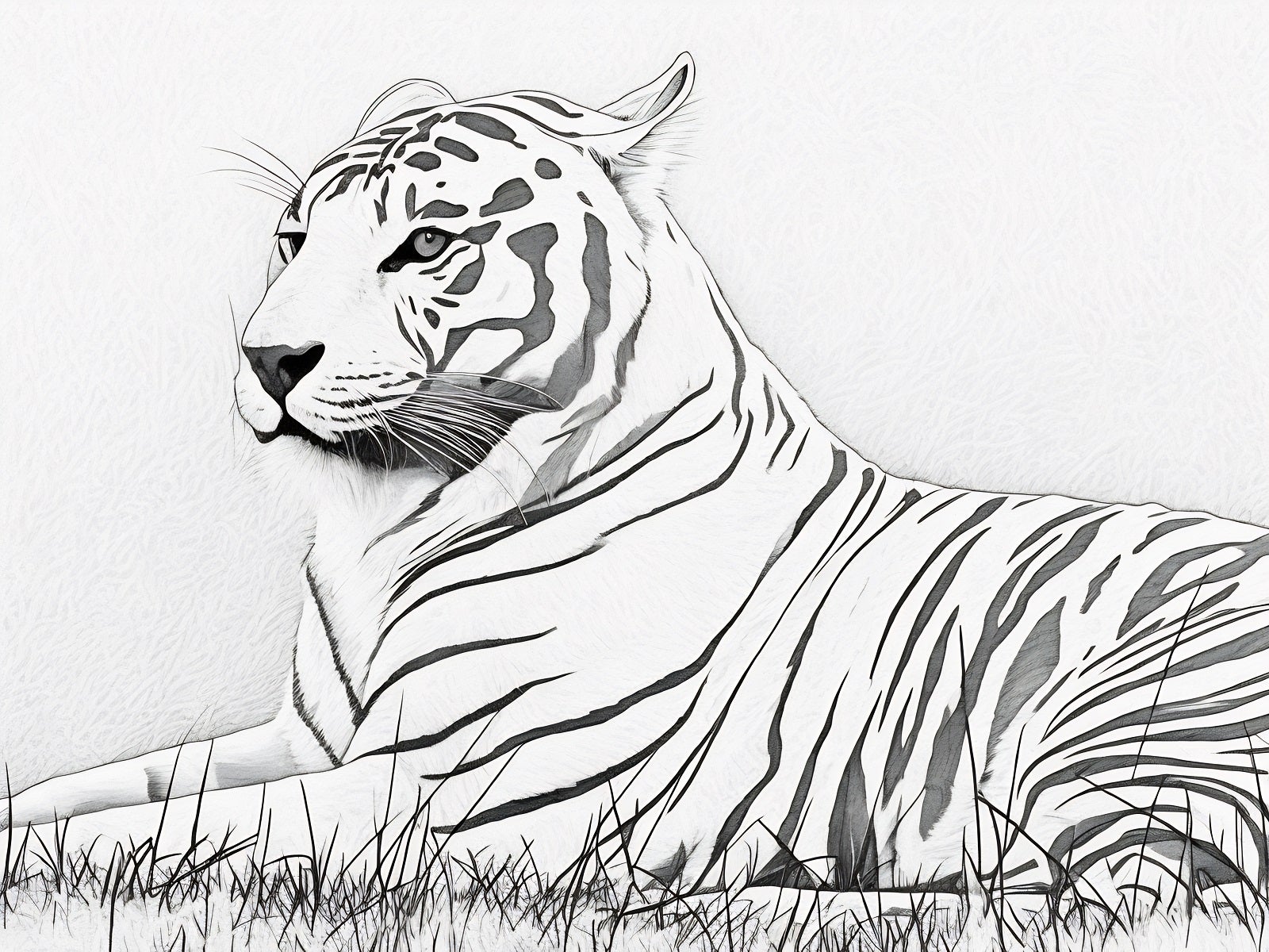 Go From Photo to Art With Our Revolutionary GFX Effects | Learn BeFunky