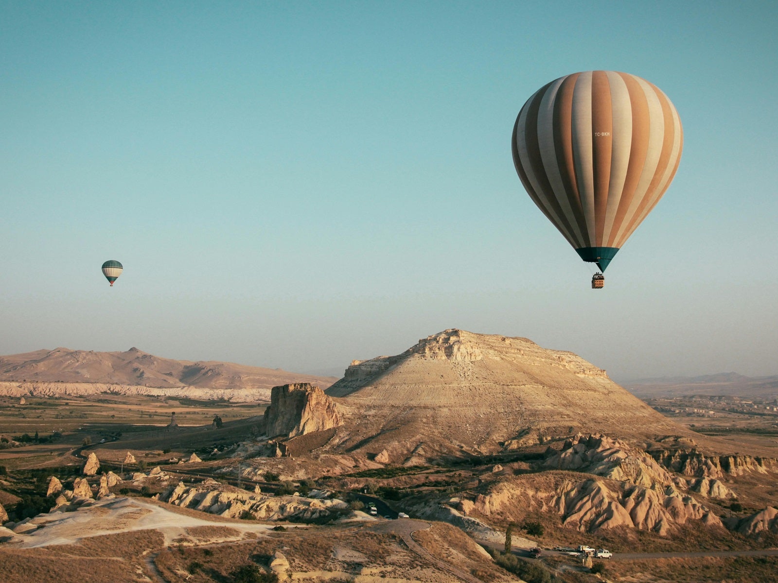 Go From Photo to Art With Our Revolutionary GFX Effects | Learn BeFunky