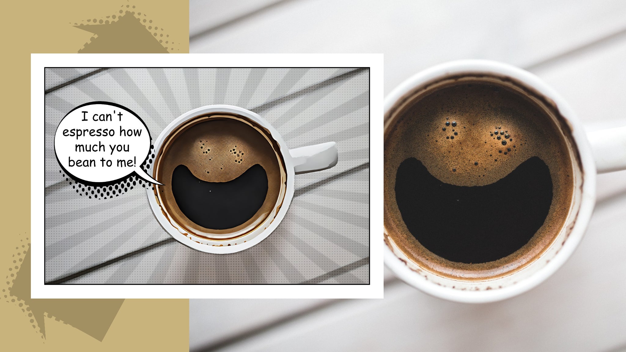 Turn Any Photo Into a Comic With BeFunky | Learn BeFunky