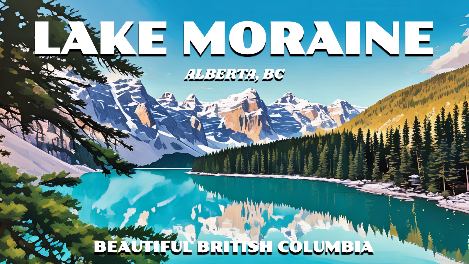 How to Convert Photos Into Vector Art Graphics | Learn BeFunky