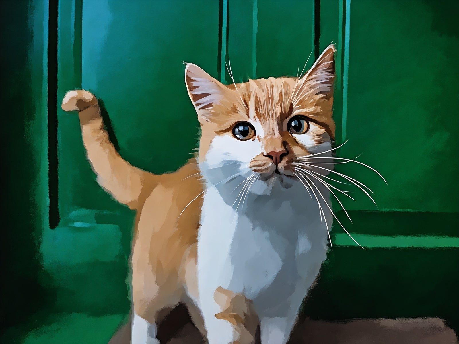 How to Turn Your Favorite Photos Into Cartoons | Learn BeFunky