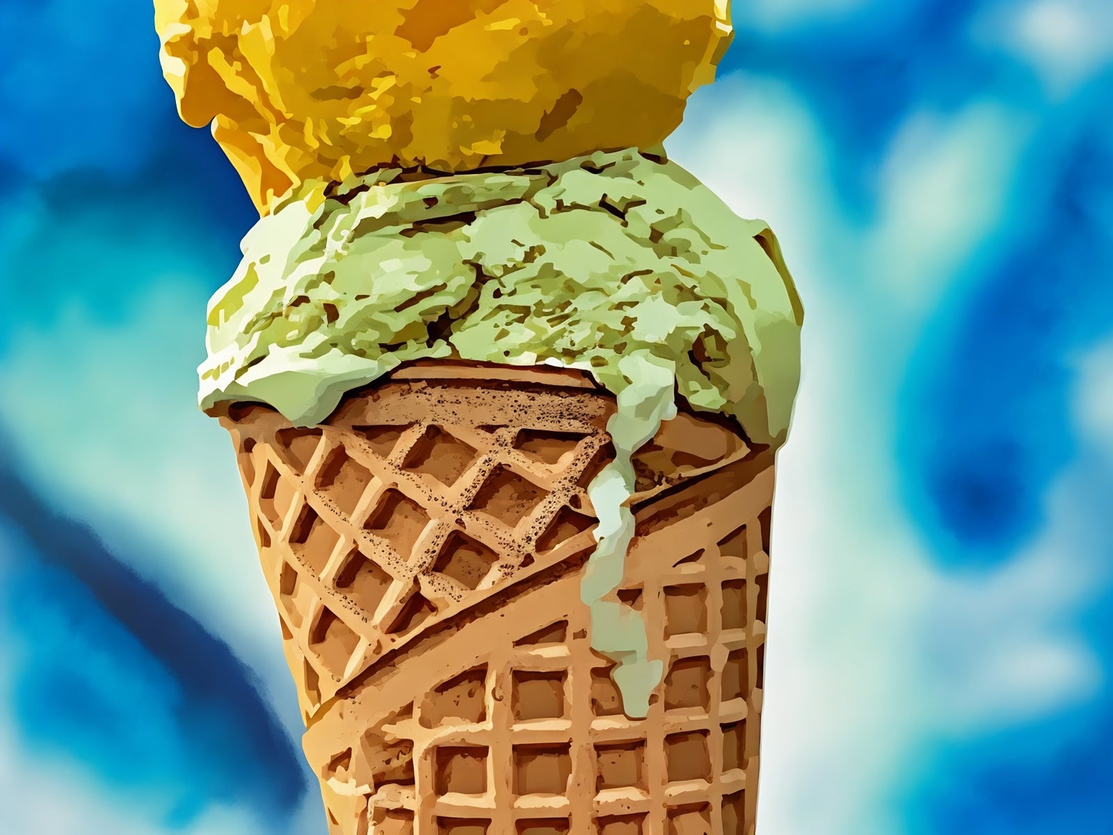 How to Turn Your Favorite Photos Into Cartoons | Learn BeFunky