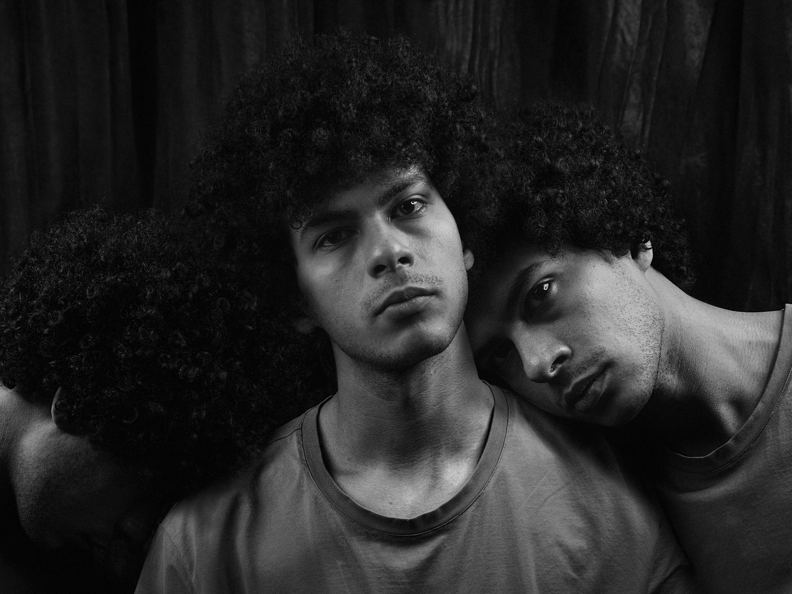 Go From Photo to Ink Wash With Artsy Effects | Learn BeFunky