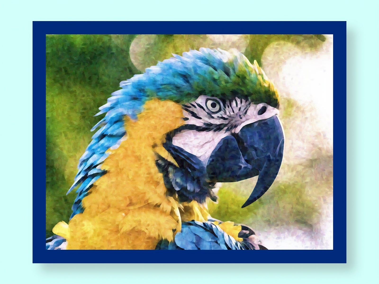 Turn Photos Into Your Favorite Art Styles for Frame-Worthy Home Decor ...