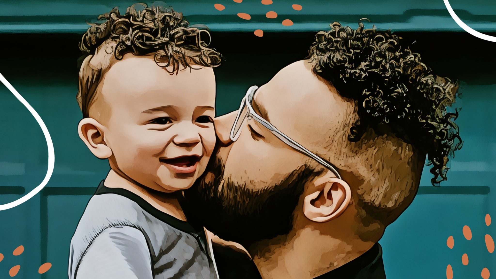 How to Turn Your Favorite Photos Into Cartoons | Learn BeFunky