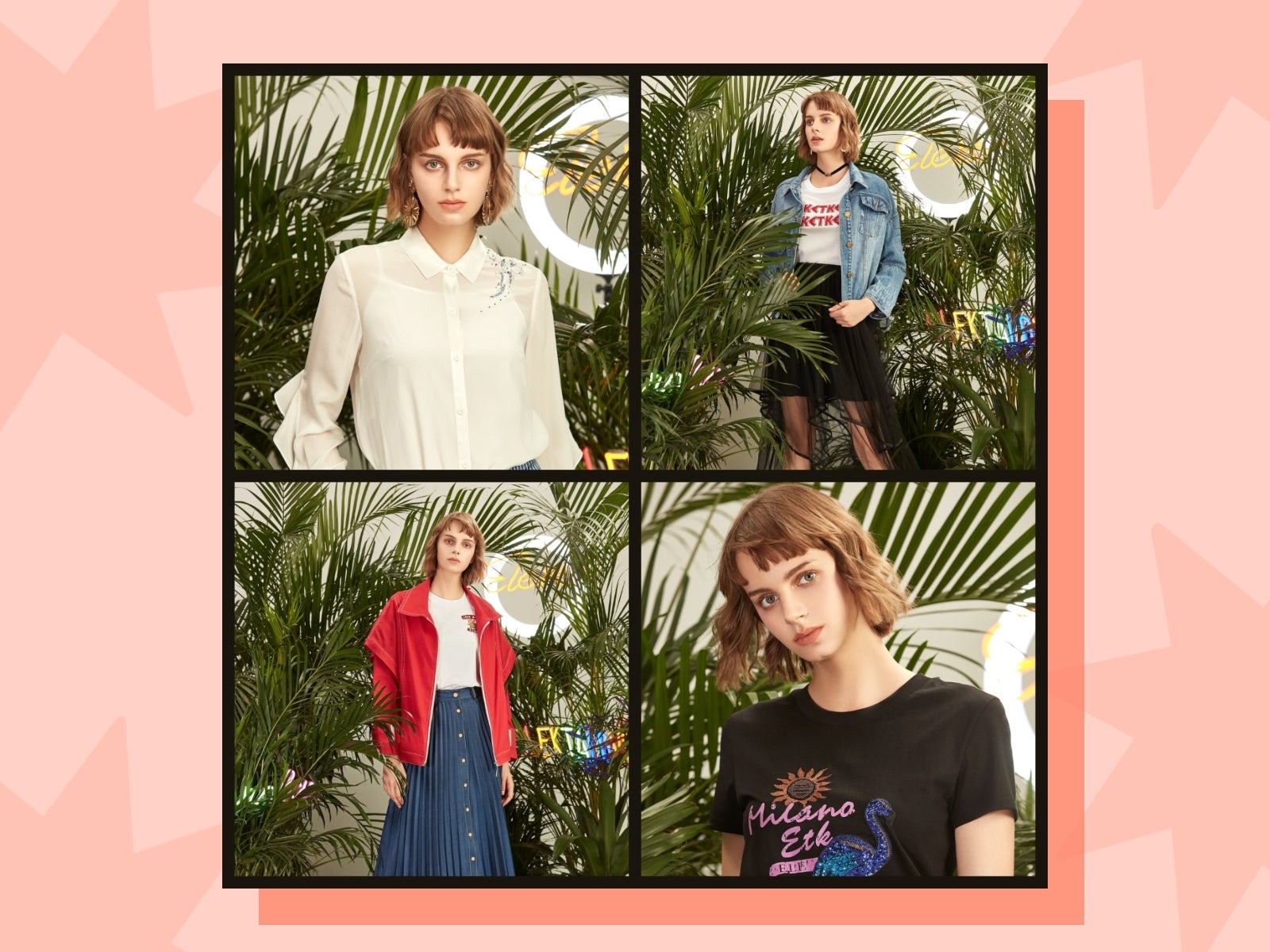 BeFunky’s Collage Social Media Layouts | Learn BeFunky