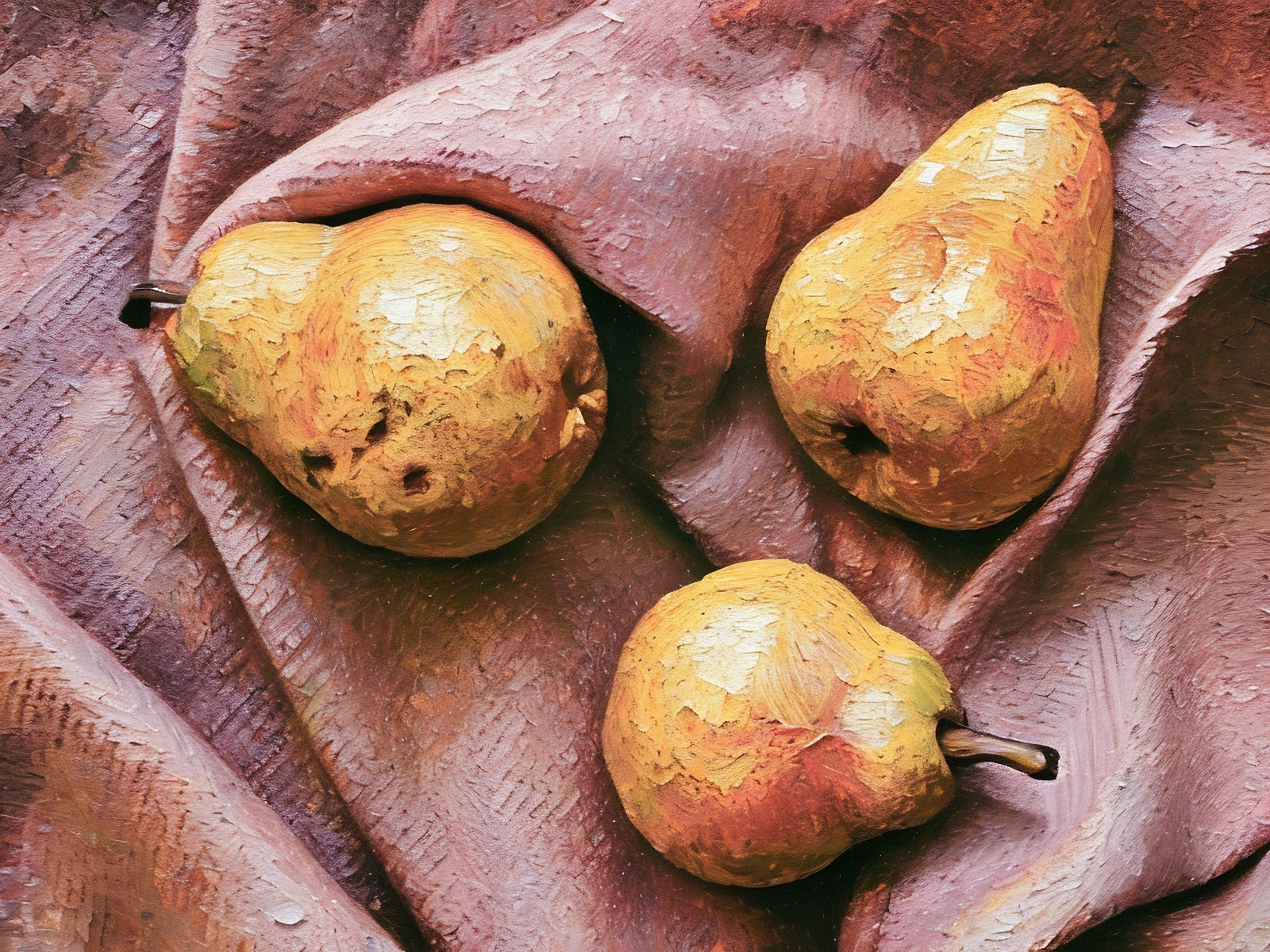 Transform Your Photos With BeFunky’s Painting GFX Effects | Learn BeFunky