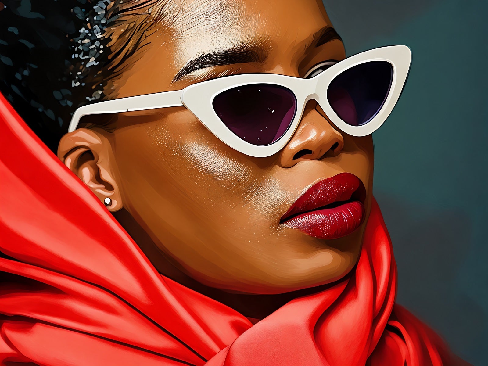 Transform Your Photos With BeFunky’s Painting GFX Effects | Learn BeFunky