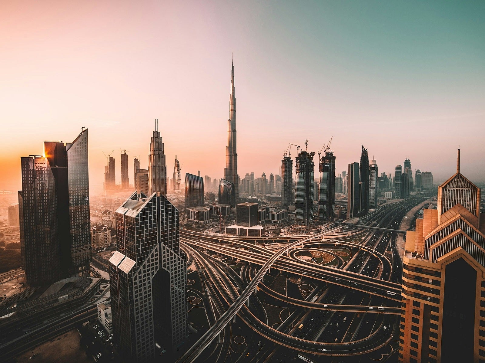 Learn How to Turn Any Photo Into a Digital Mosaic | Learn BeFunky