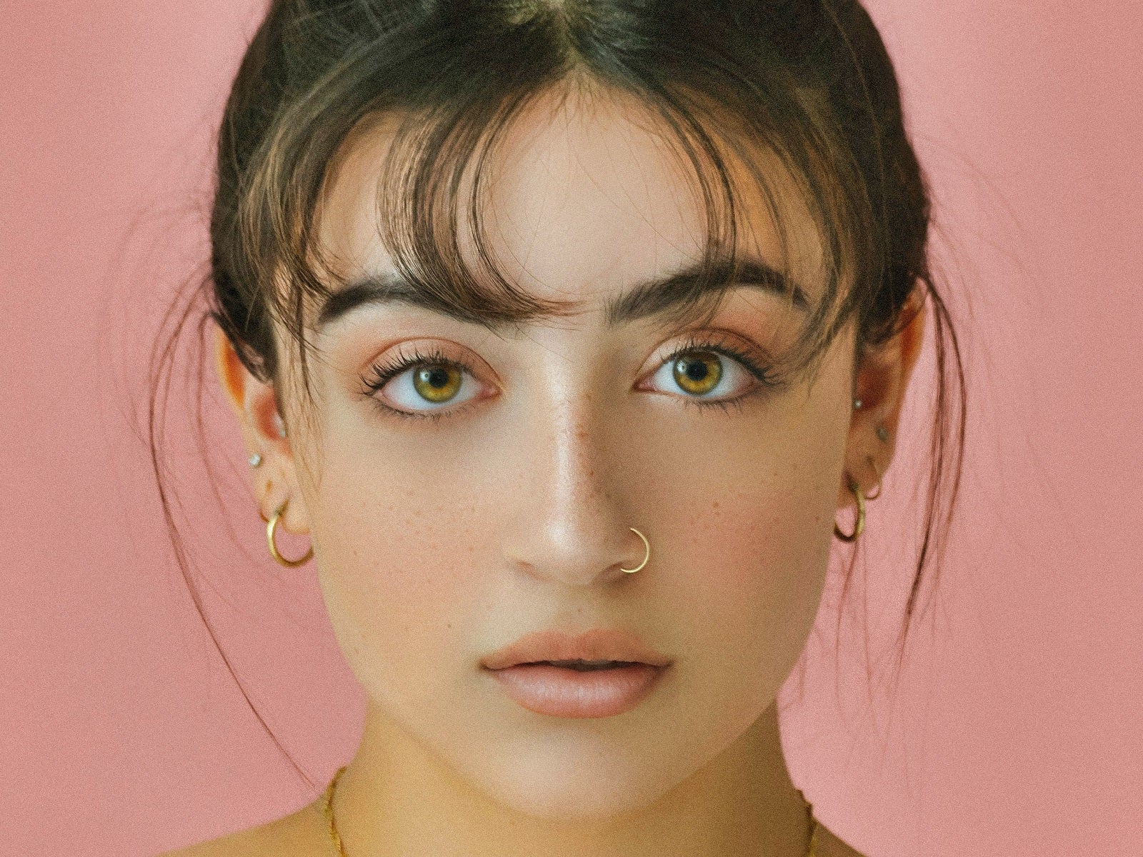 Learn How to Turn Any Photo Into a Digital Mosaic | Learn BeFunky