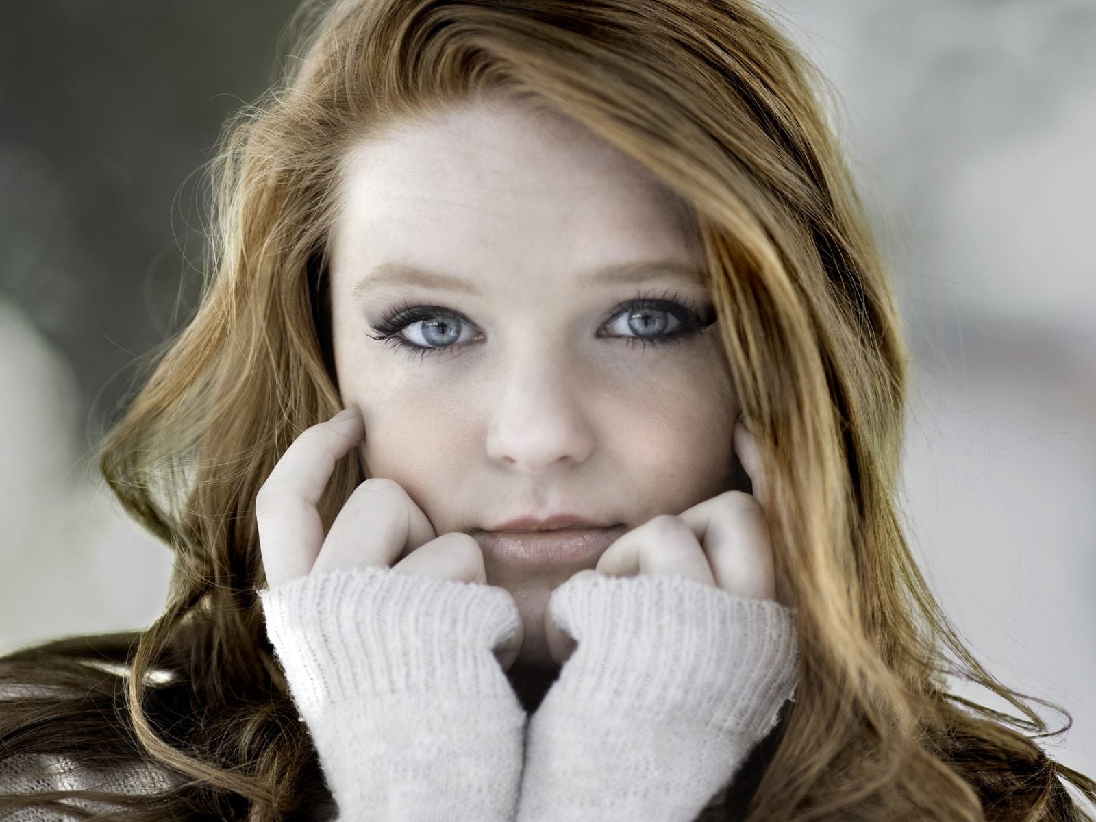 Dodge and Burn a Photo Effortlessly With BeFunky | Learn BeFunky