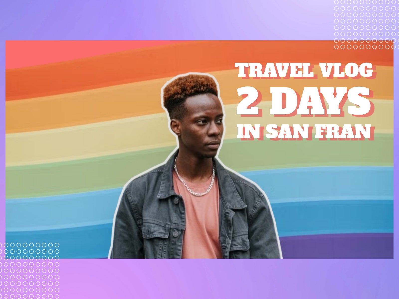 How to Add an Outline to Any Image | Learn BeFunky