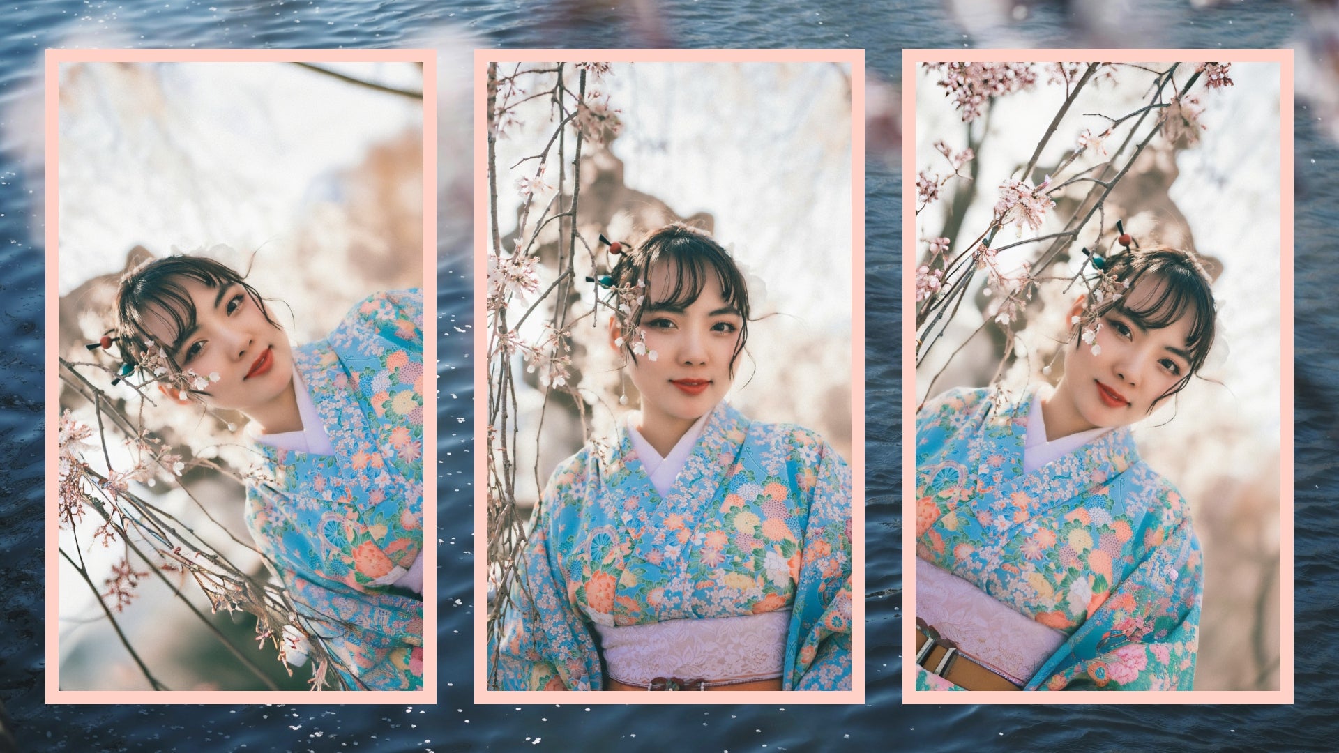 Straighten Your Photos and Find the Perfect Angle With BeFunky | Learn ...