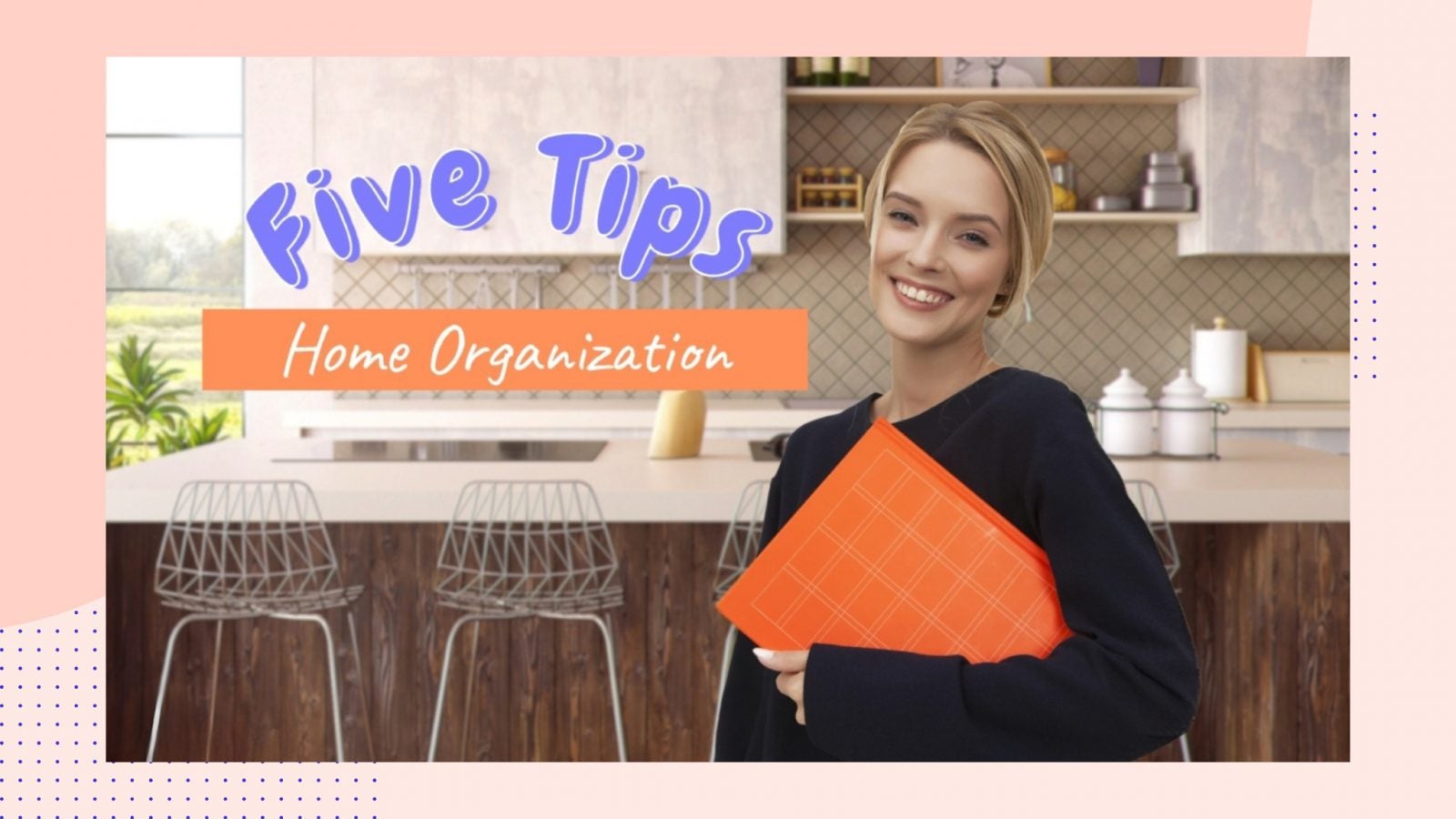 Create YouTube Thumbnails With the Background Remover | Learn BeFunky