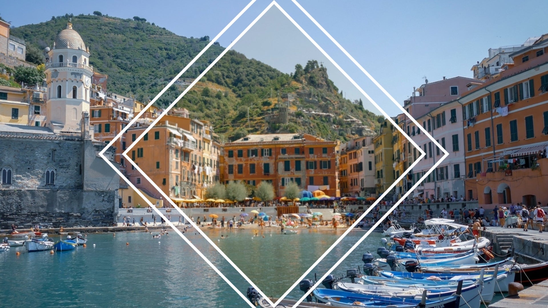 Transform Any Photo Into a Colored Pencil Drawing | Learn BeFunky