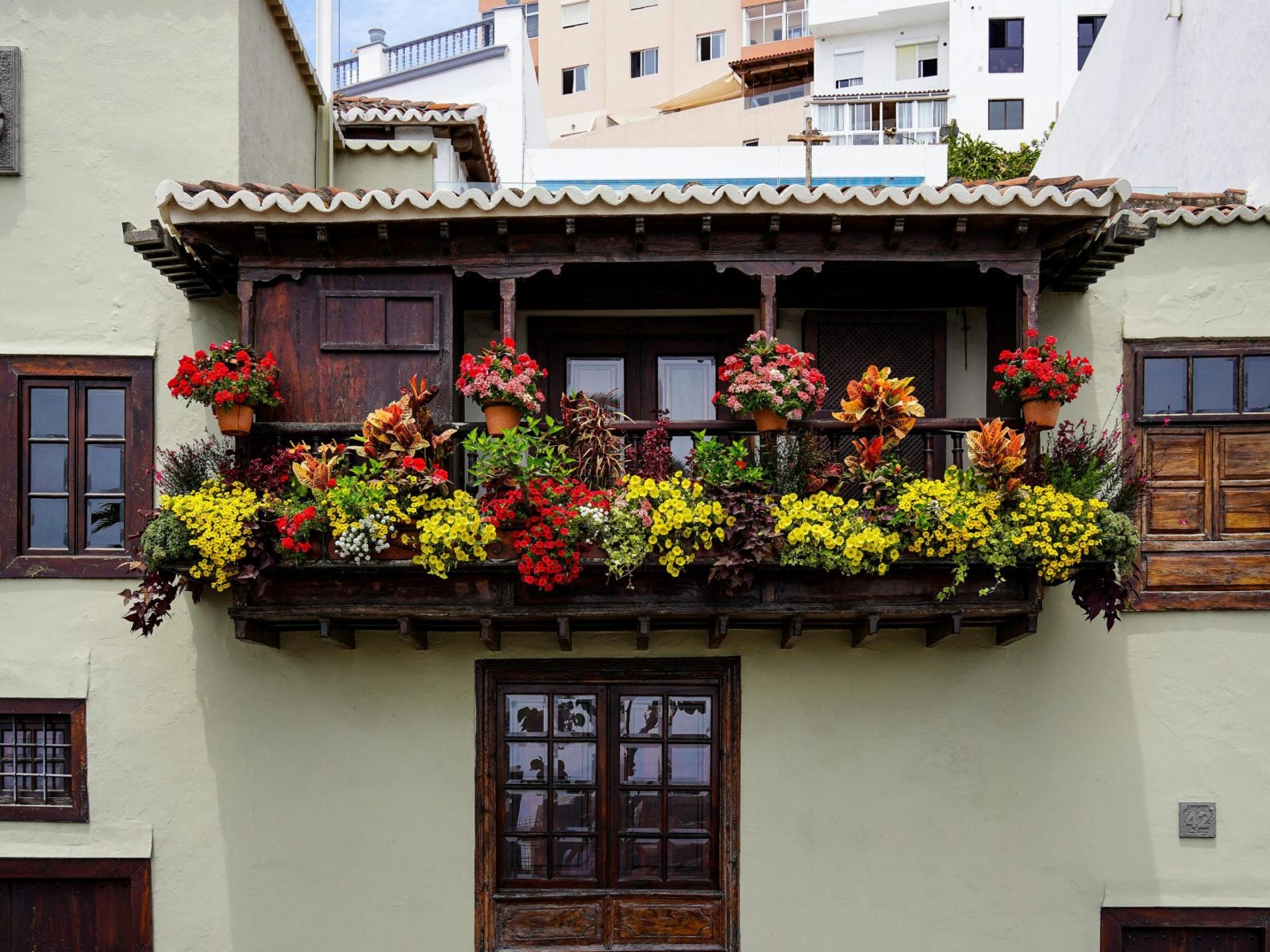 Discover More GFX Artsy Effects in Your Favorite Art Styles | Learn BeFunky