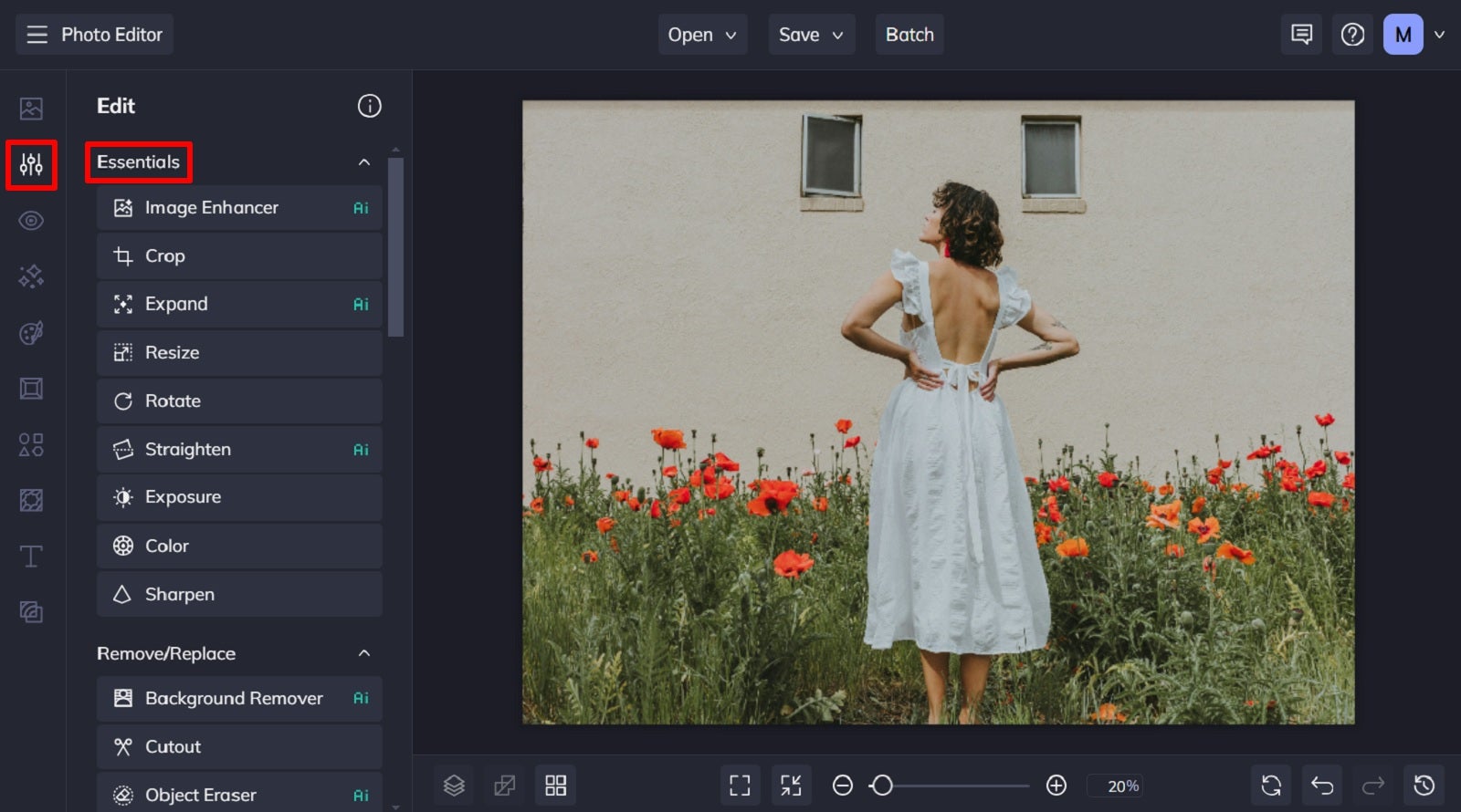 Our Top 4 Free Wes Anderson-Inspired Fonts | Learn BeFunky