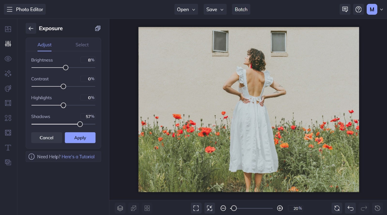 Our Top 4 Free Wes Anderson-Inspired Fonts | Learn BeFunky