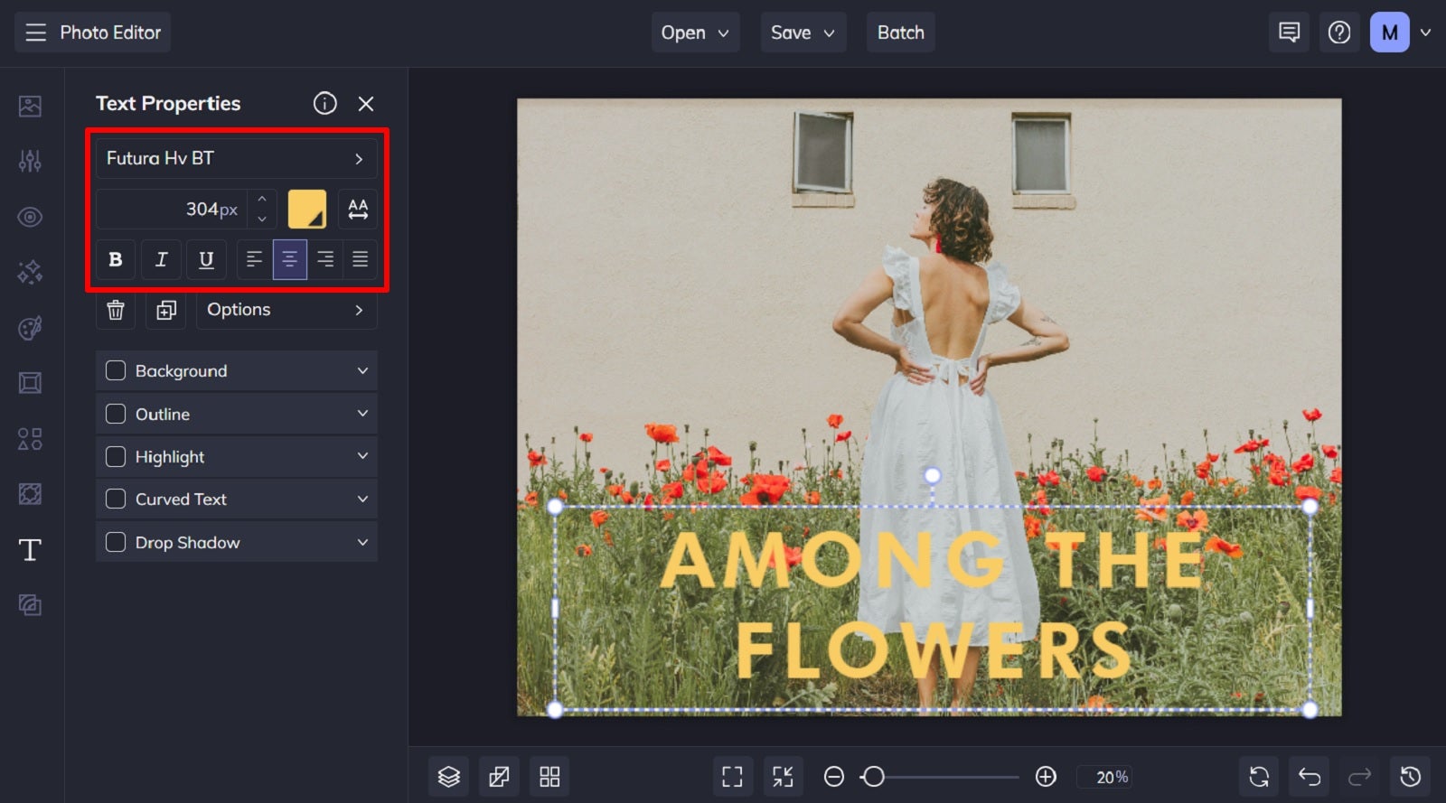 Our Top 4 Free Wes Anderson-Inspired Fonts | Learn BeFunky