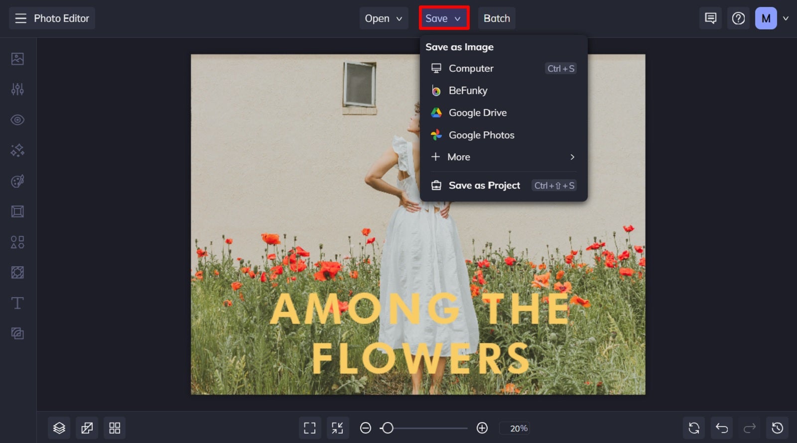 Our Top 4 Free Wes Anderson-Inspired Fonts | Learn BeFunky