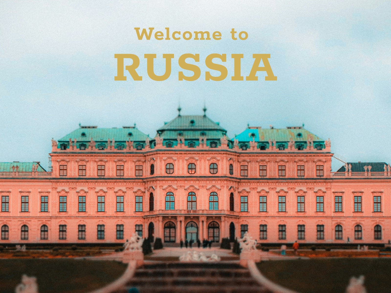 Our Top 4 Free Wes Anderson-Inspired Fonts | Learn BeFunky