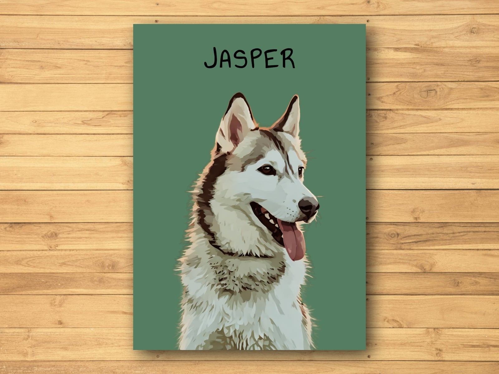 The Easiest Way to Cartoonize Your Pet Online | Learn BeFunky