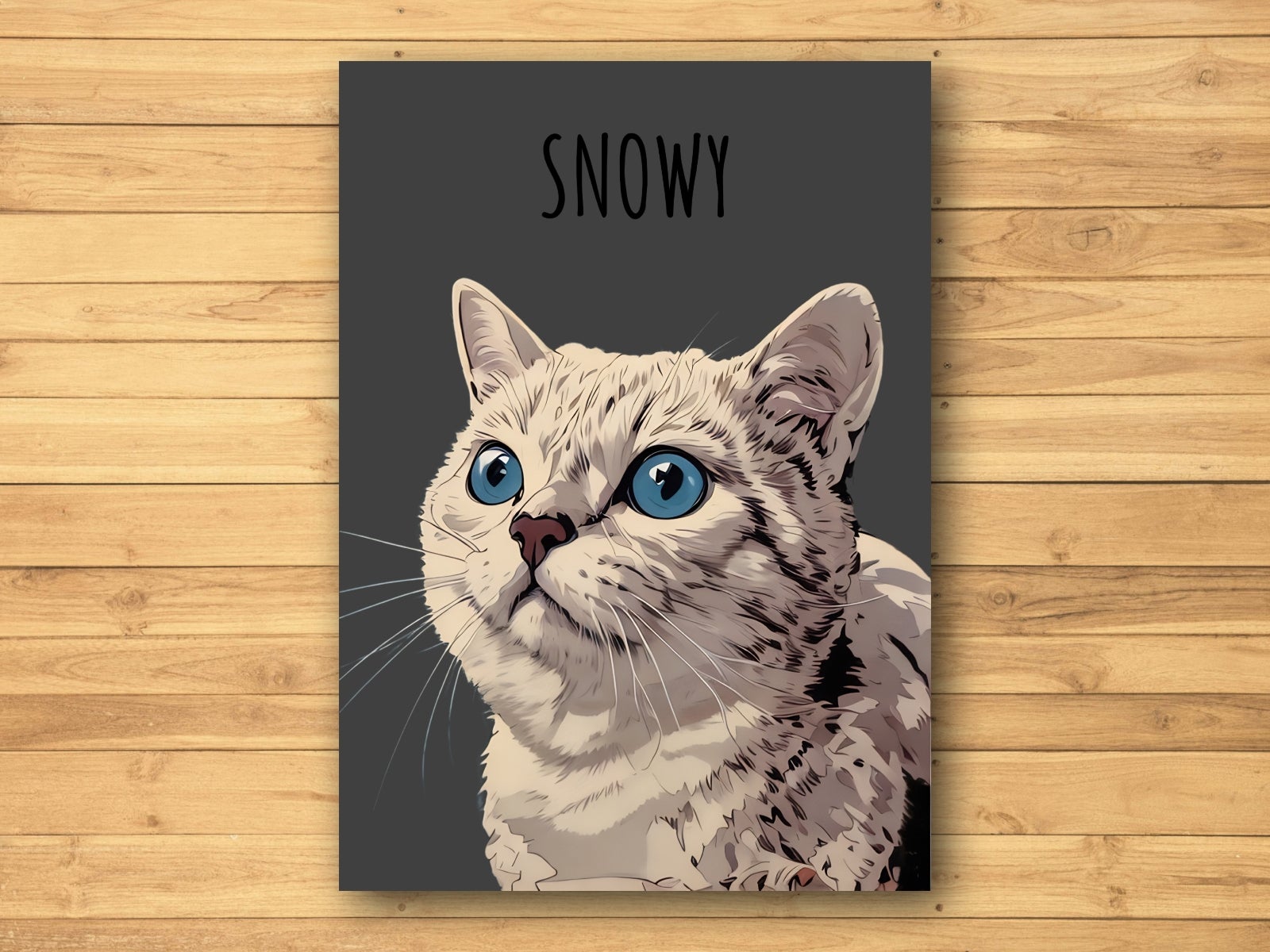 The Easiest Way to Cartoonize Your Pet Online | Learn BeFunky