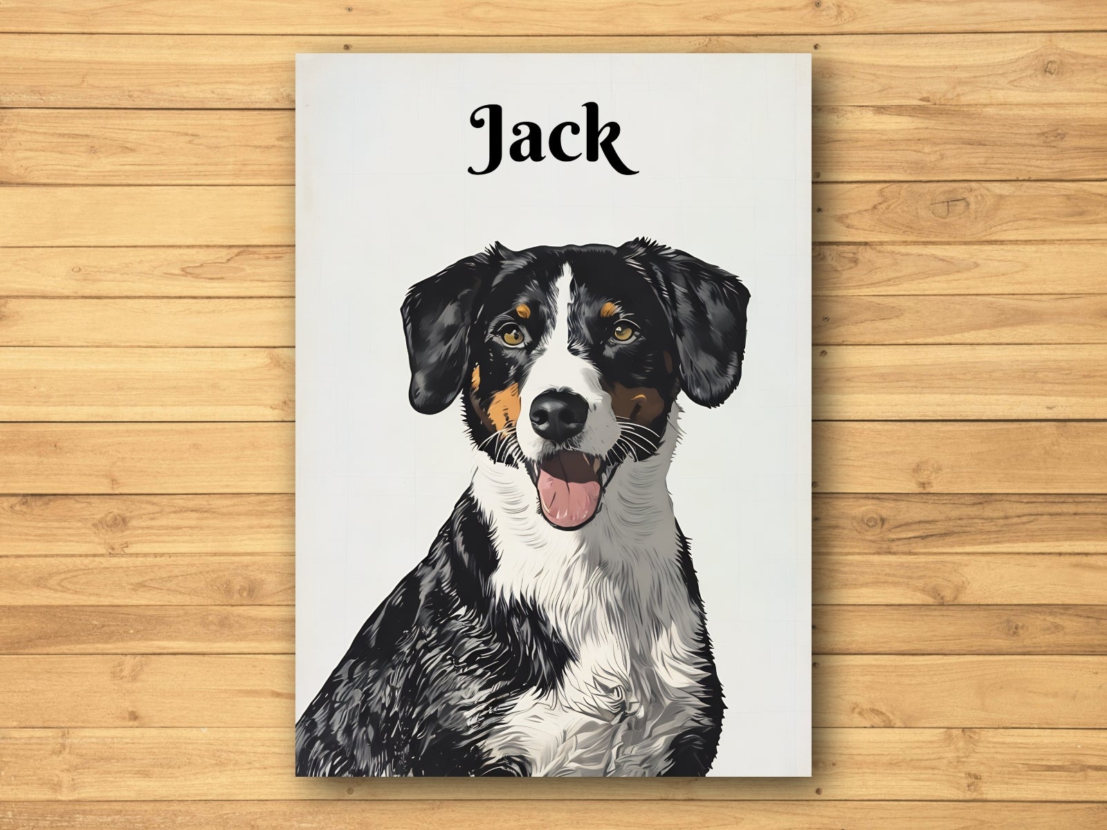 The Easiest Way to Cartoonize Your Pet Online | Learn BeFunky